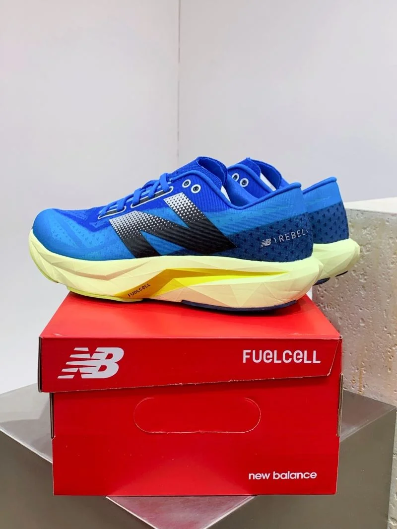 Reasonably priced New Balance Shoes
