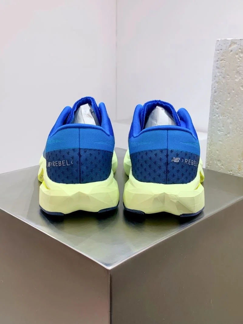 Reasonably priced New Balance Shoes