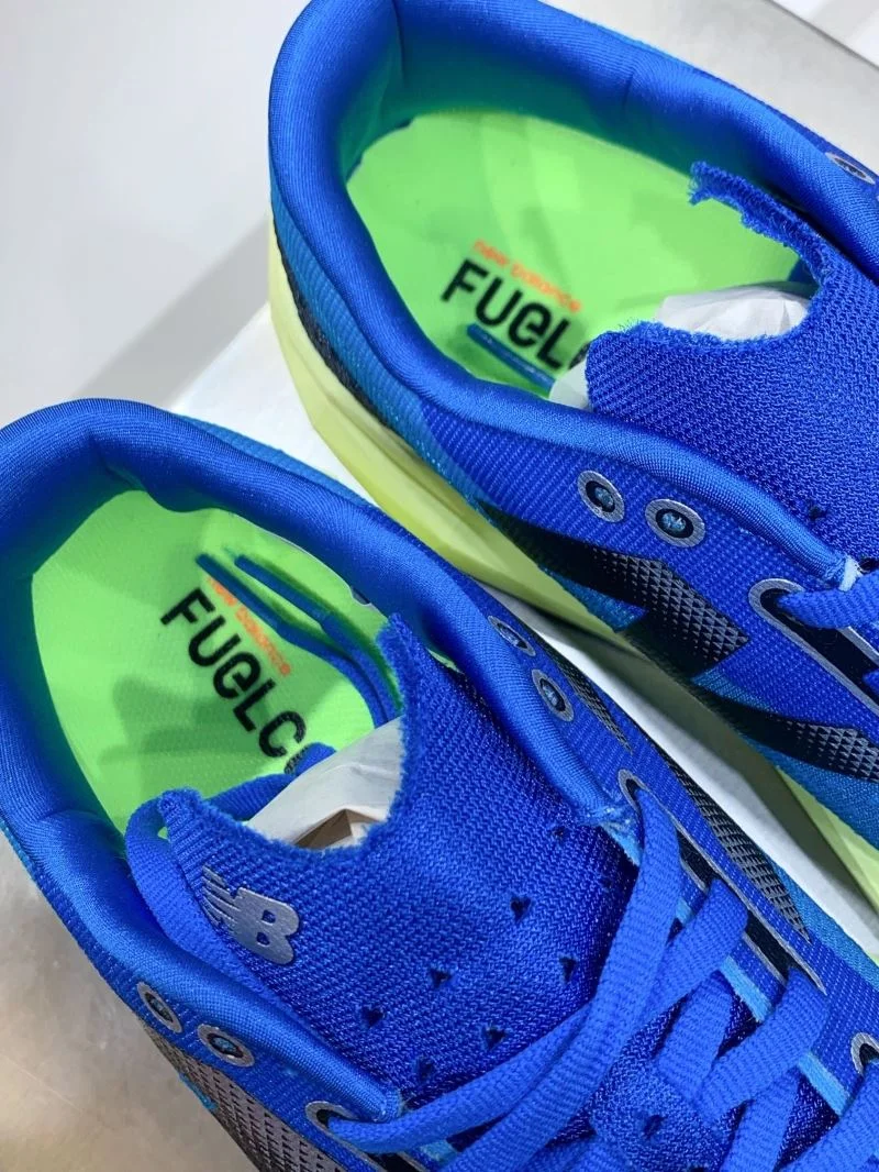 Reasonably priced New Balance Shoes