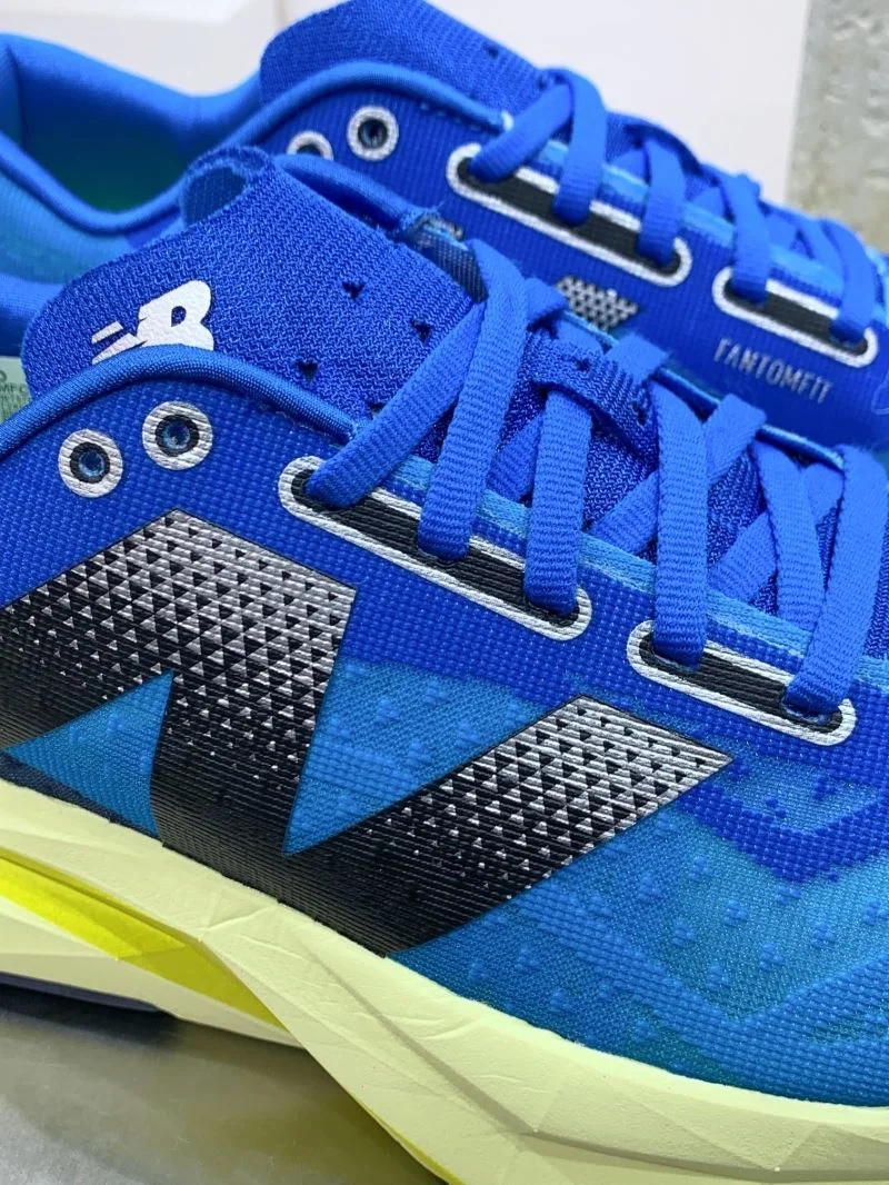 Reasonably priced New Balance Shoes