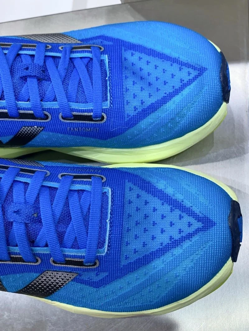 Reasonably priced New Balance Shoes