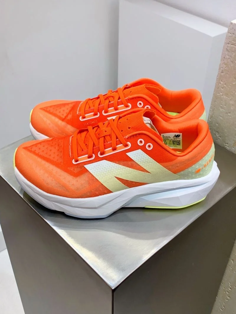 New Balance Shoes