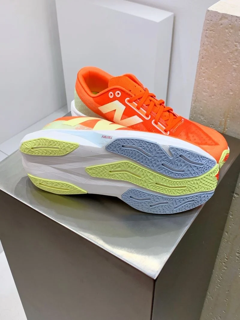 Legit New Balance Shoes