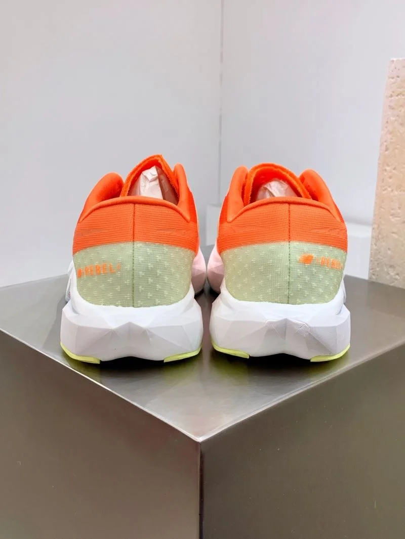 Legit New Balance Shoes