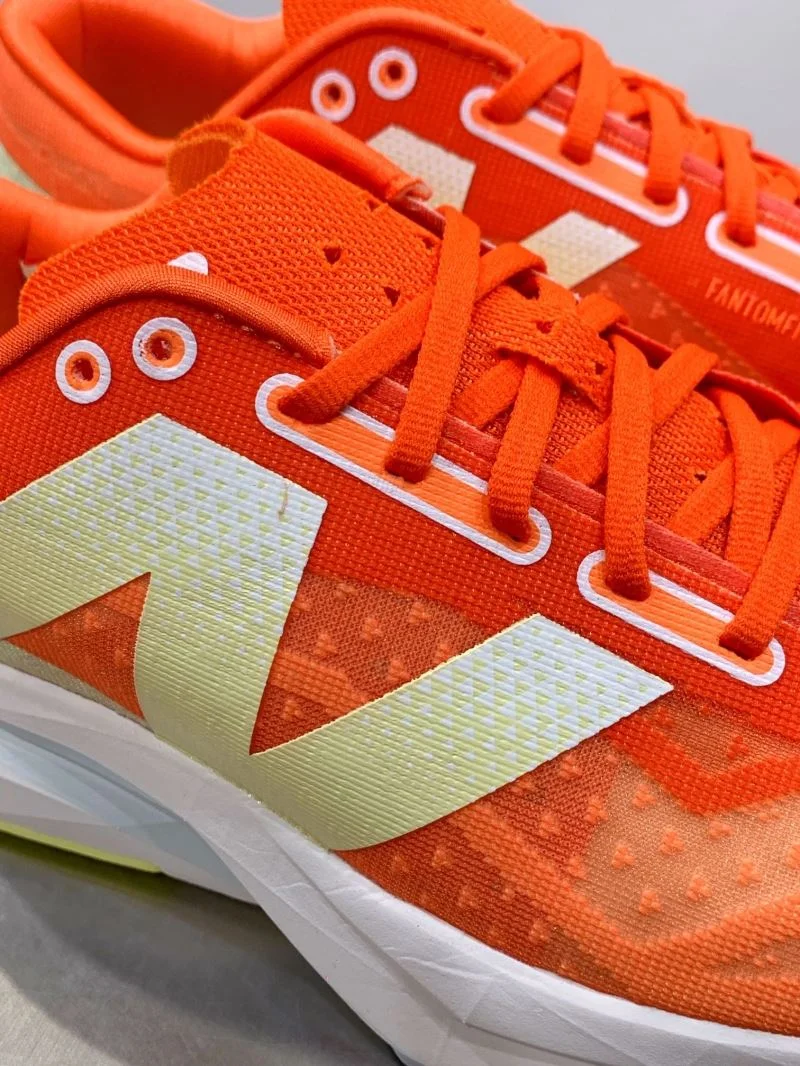 Legit New Balance Shoes