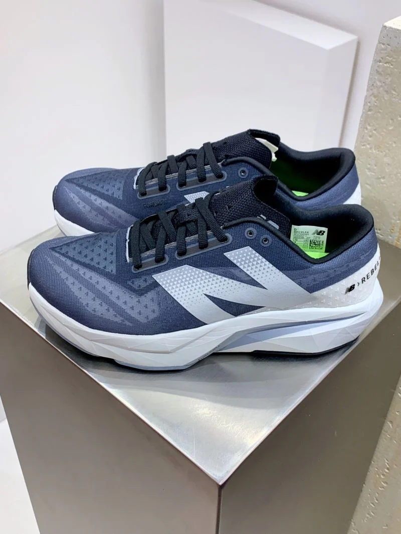 New Balance Shoes
