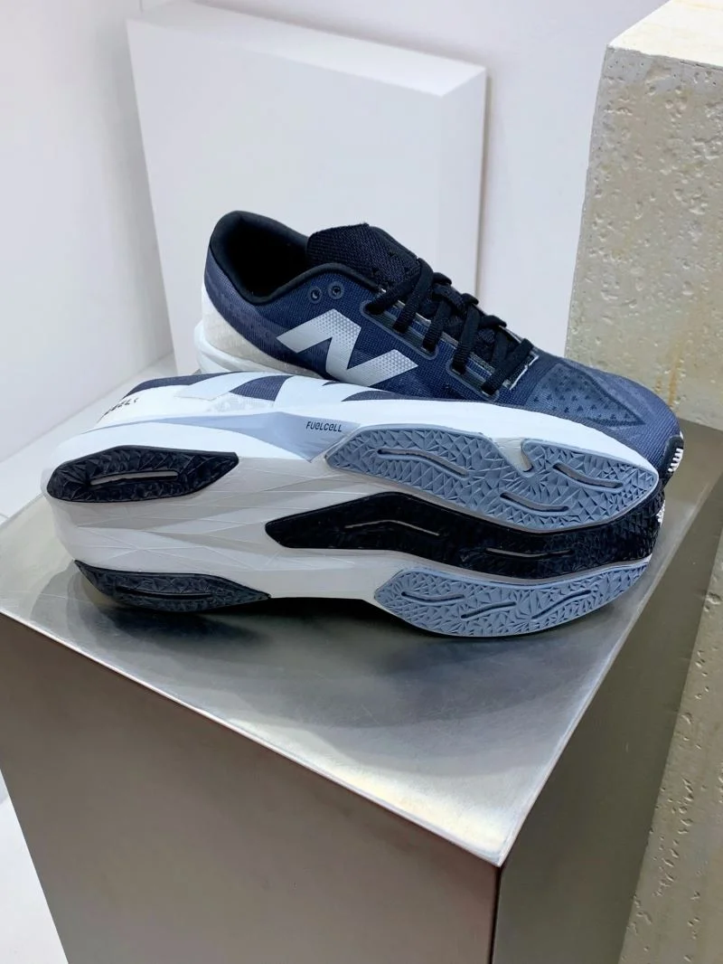 Discounted New Balance Shoes