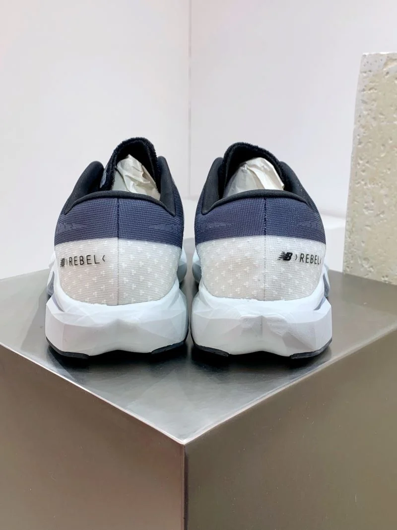 Discounted New Balance Shoes