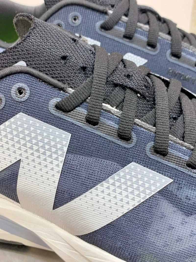 Discounted New Balance Shoes
