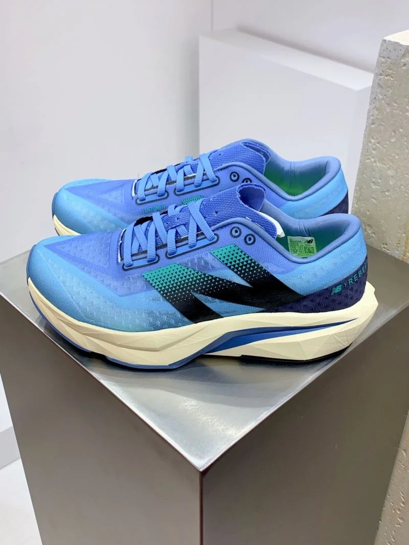 New Balance Shoes