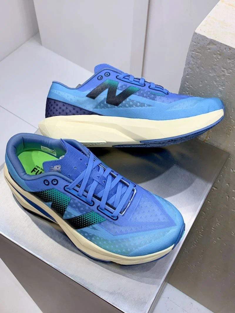 Economical New Balance Shoes