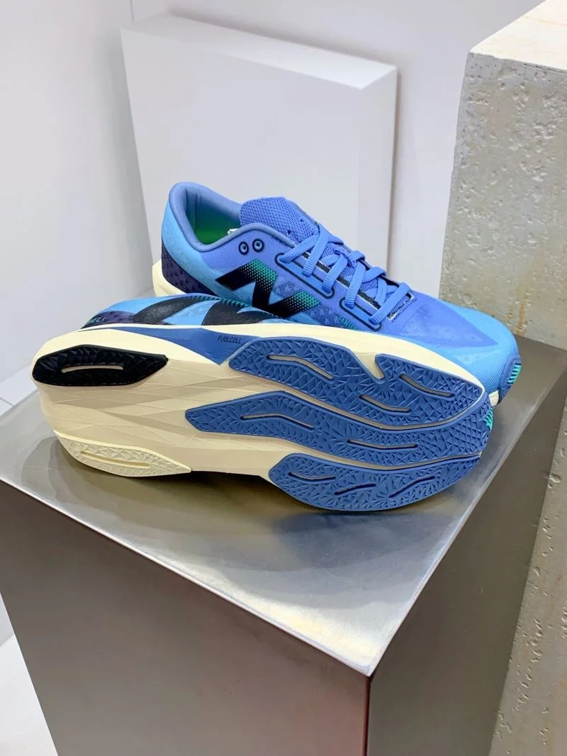 Economical New Balance Shoes