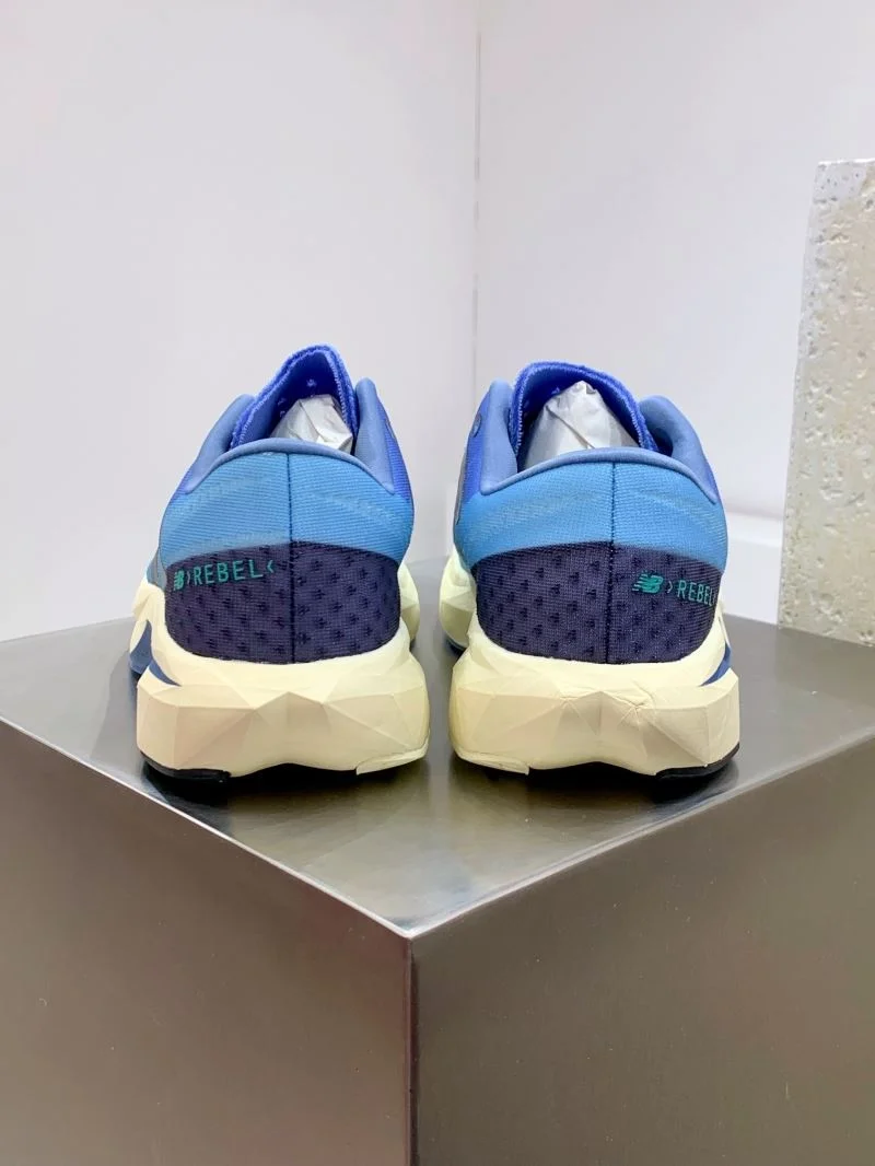 Economical New Balance Shoes
