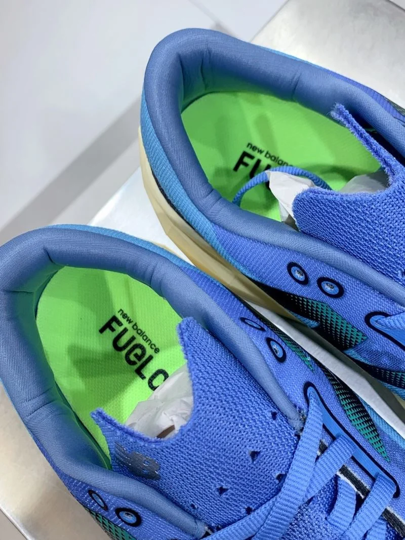 Economical New Balance Shoes