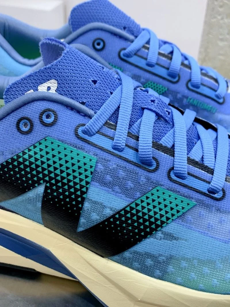 Economical New Balance Shoes
