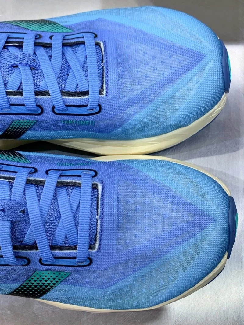 Economical New Balance Shoes
