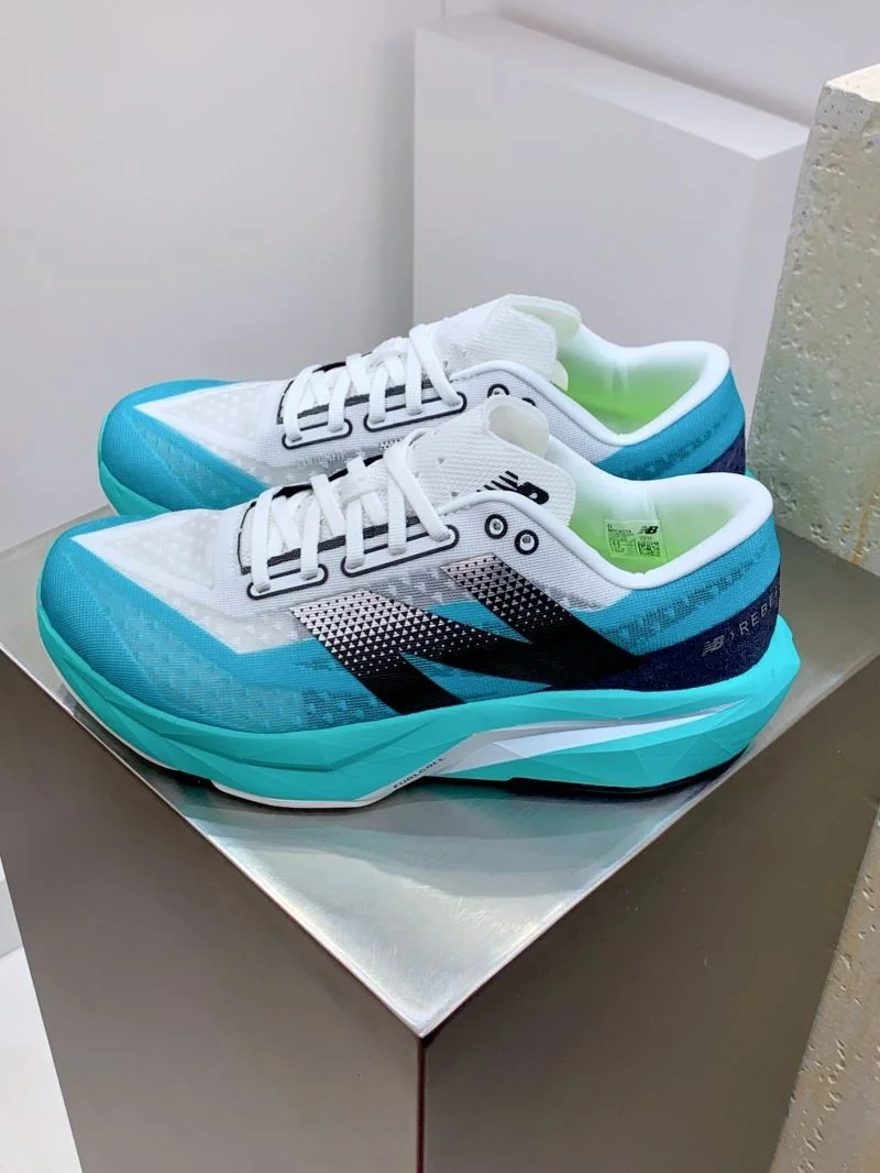 New Balance Shoes