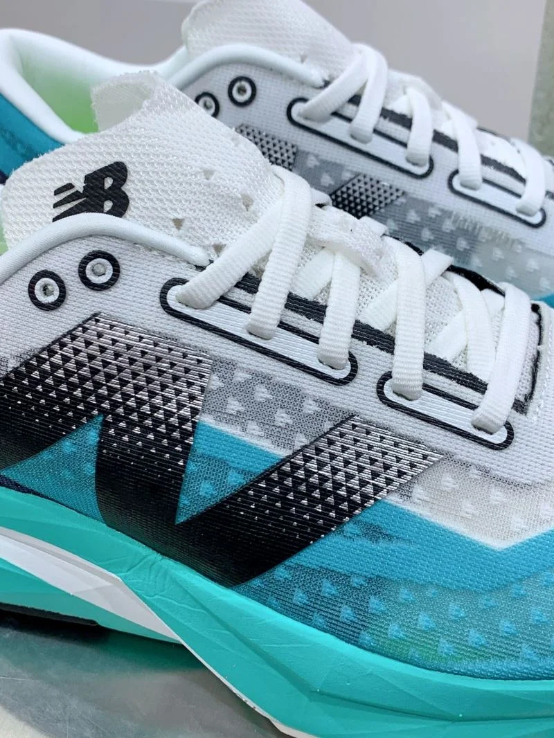 Factory-made New Balance Shoes