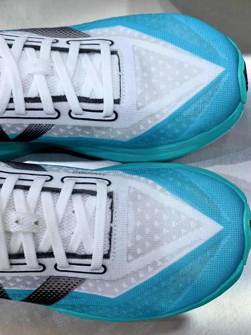 Factory-made New Balance Shoes