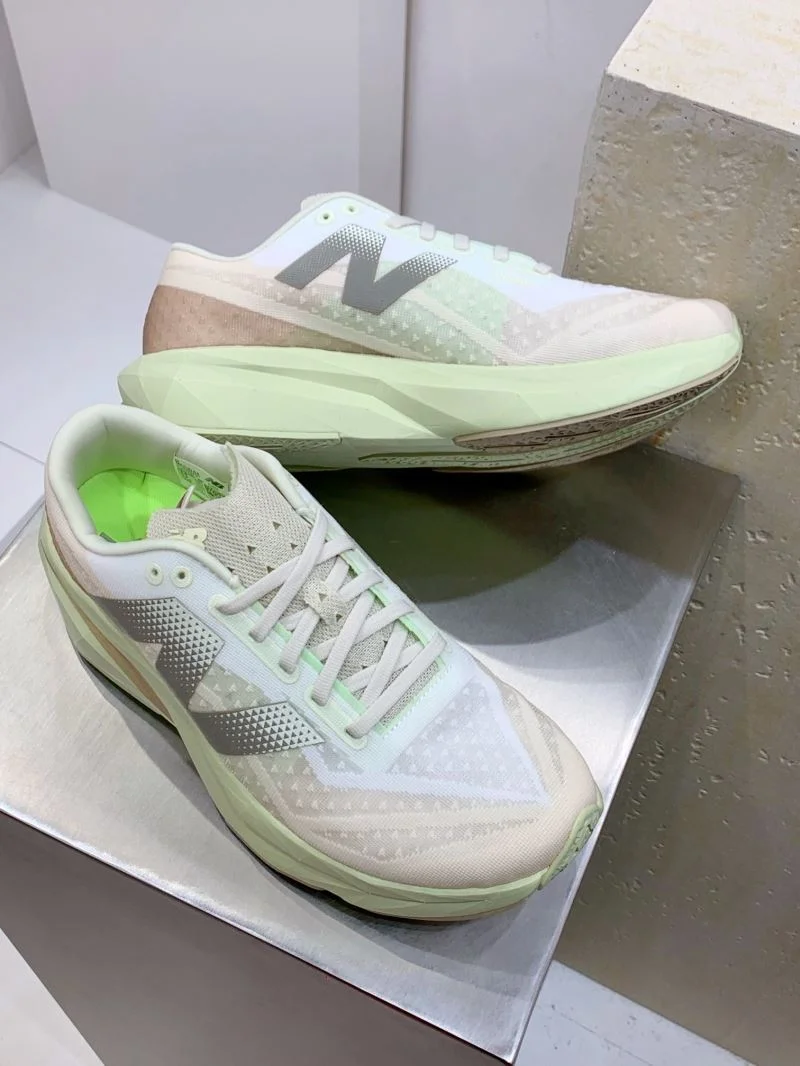 Affordable New Balance Shoes