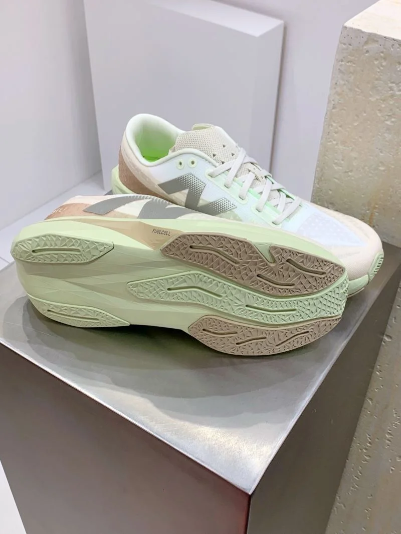 Affordable New Balance Shoes