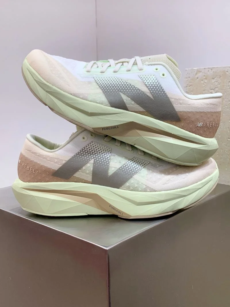 Affordable New Balance Shoes