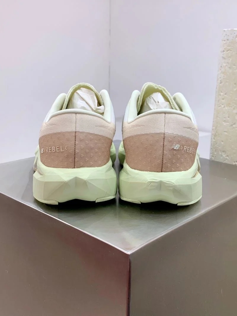 Affordable New Balance Shoes
