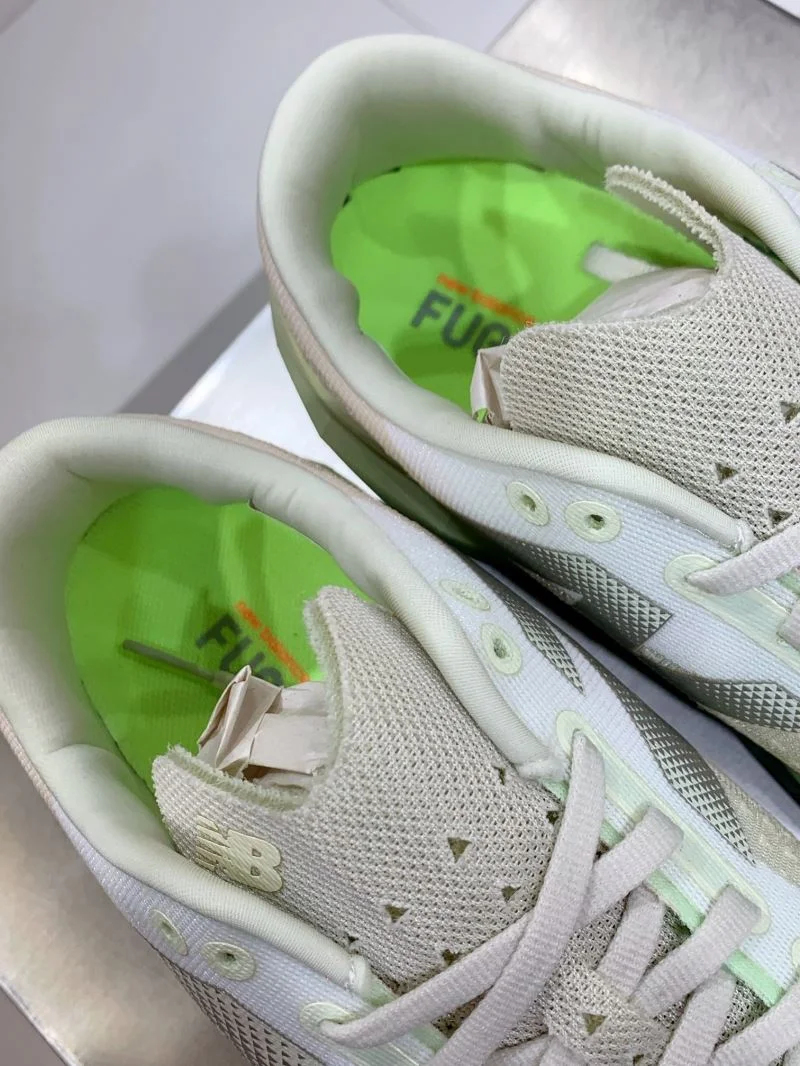 Affordable New Balance Shoes