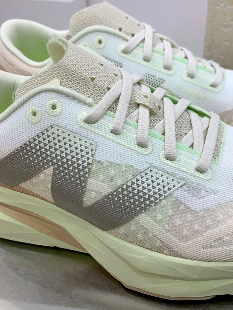 Affordable New Balance Shoes