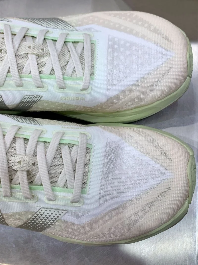 Affordable New Balance Shoes