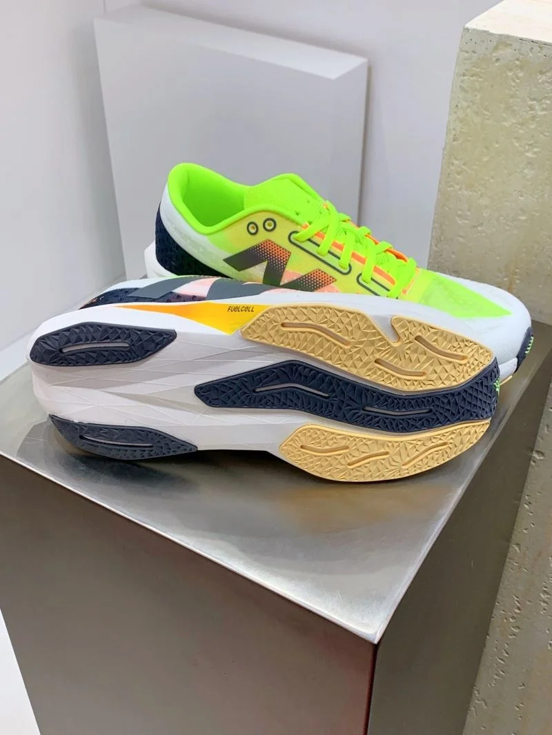 Perfect replica New Balance Shoes