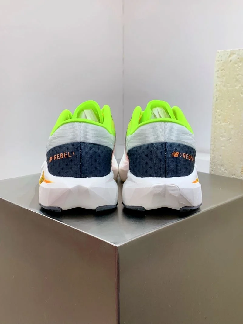 Perfect replica New Balance Shoes