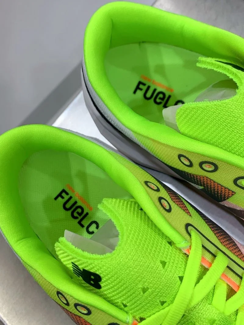 Perfect replica New Balance Shoes