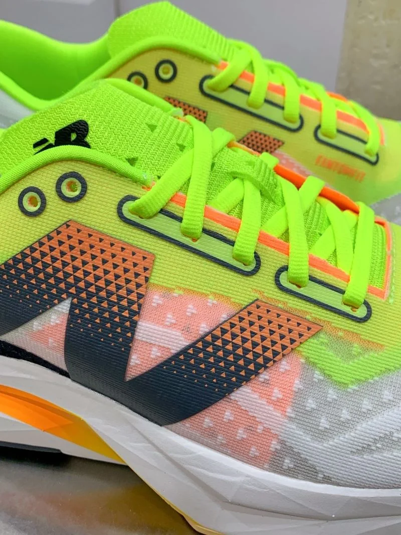 Perfect replica New Balance Shoes