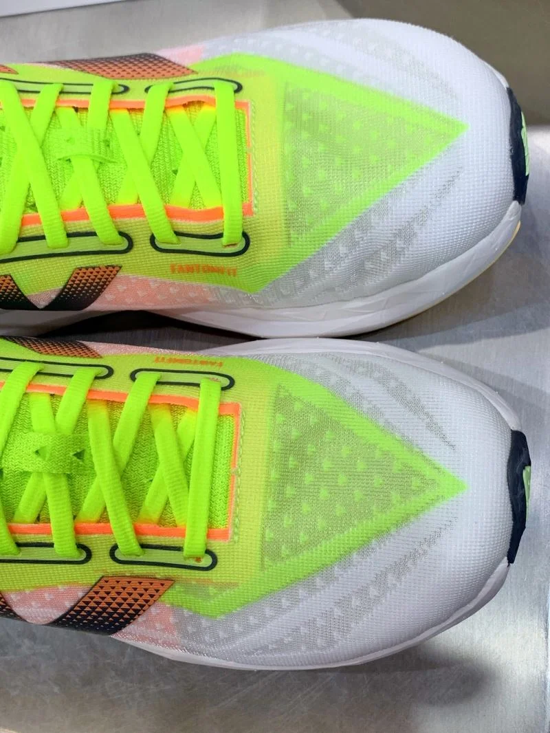 Perfect replica New Balance Shoes