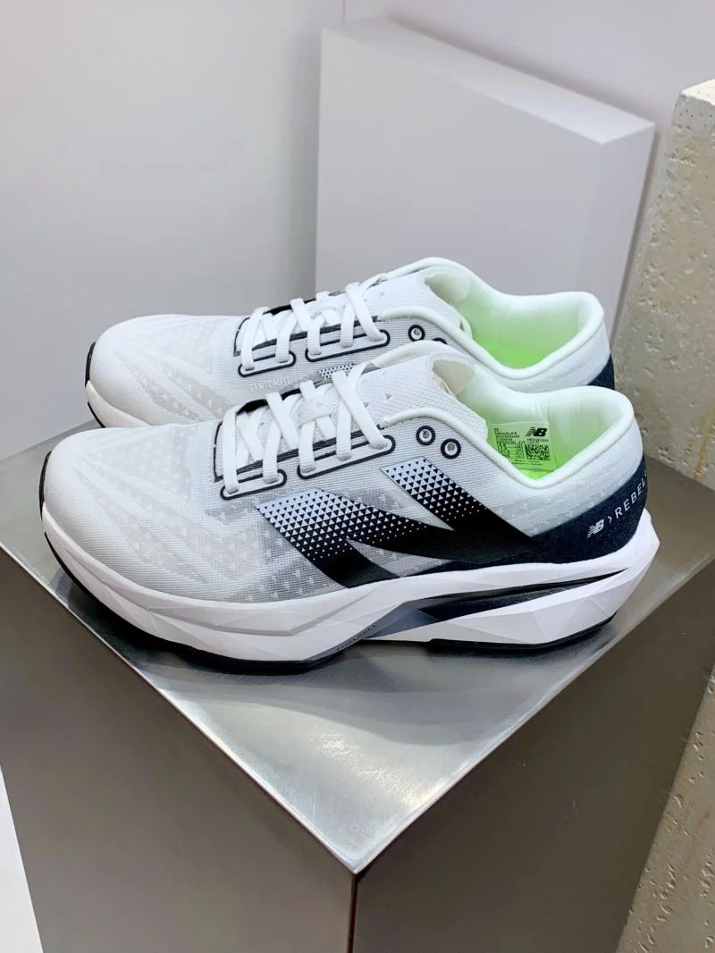 New Balance Shoes