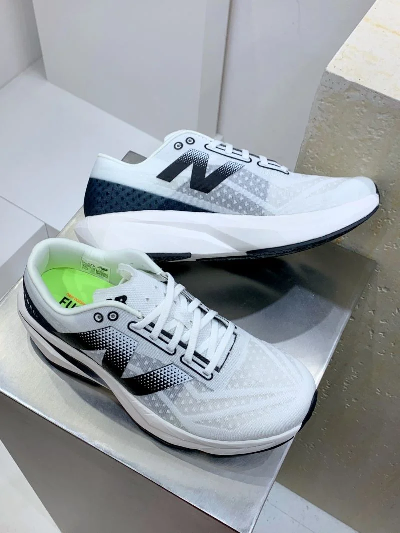 High accuracy New Balance Shoes