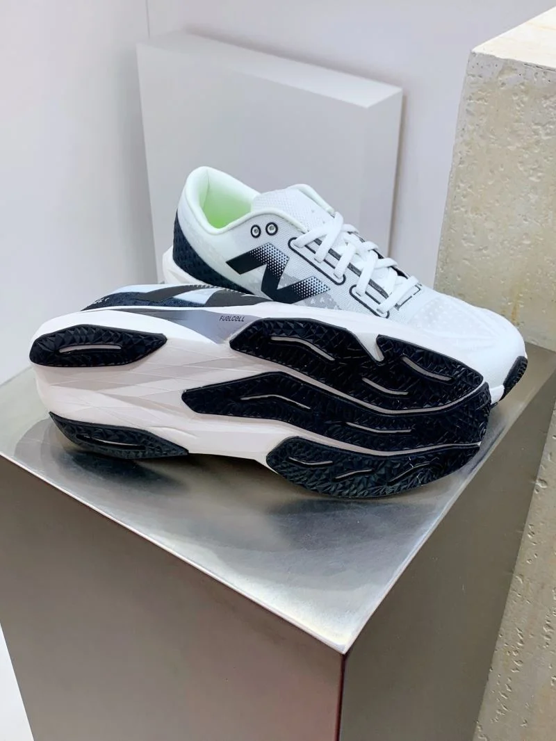 High accuracy New Balance Shoes