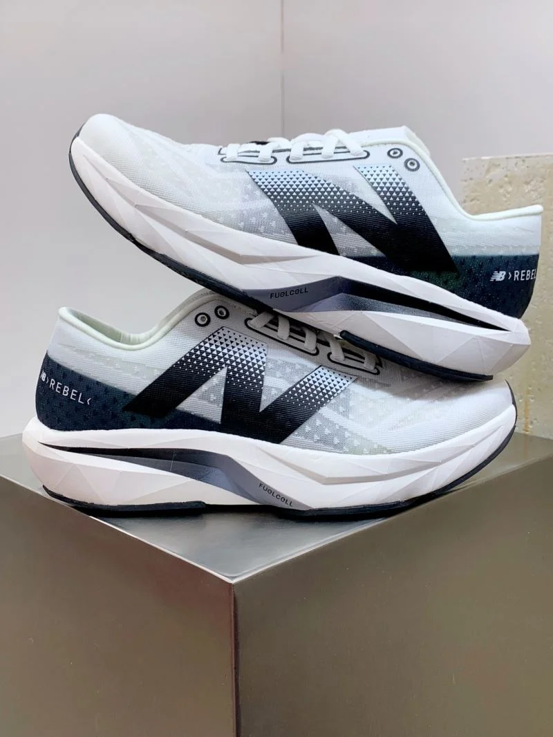 High accuracy New Balance Shoes