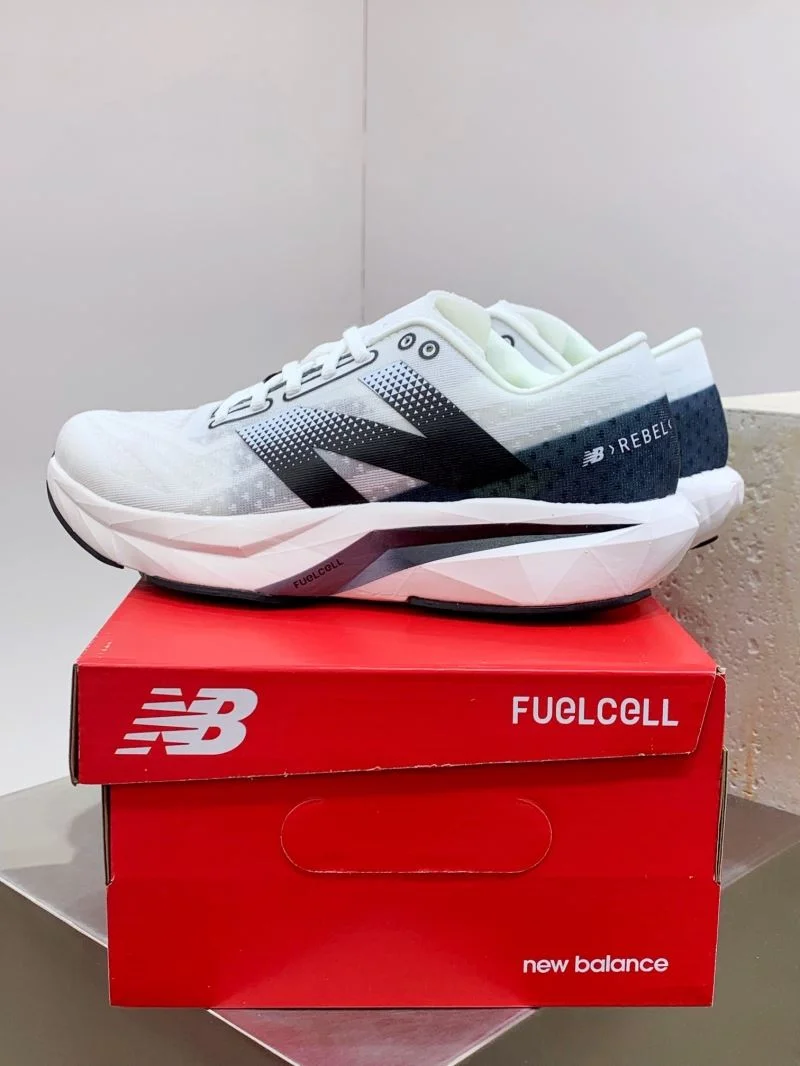 High accuracy New Balance Shoes