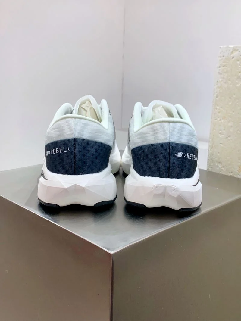 High accuracy New Balance Shoes