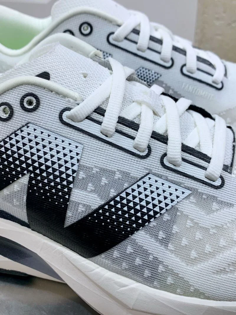 High accuracy New Balance Shoes