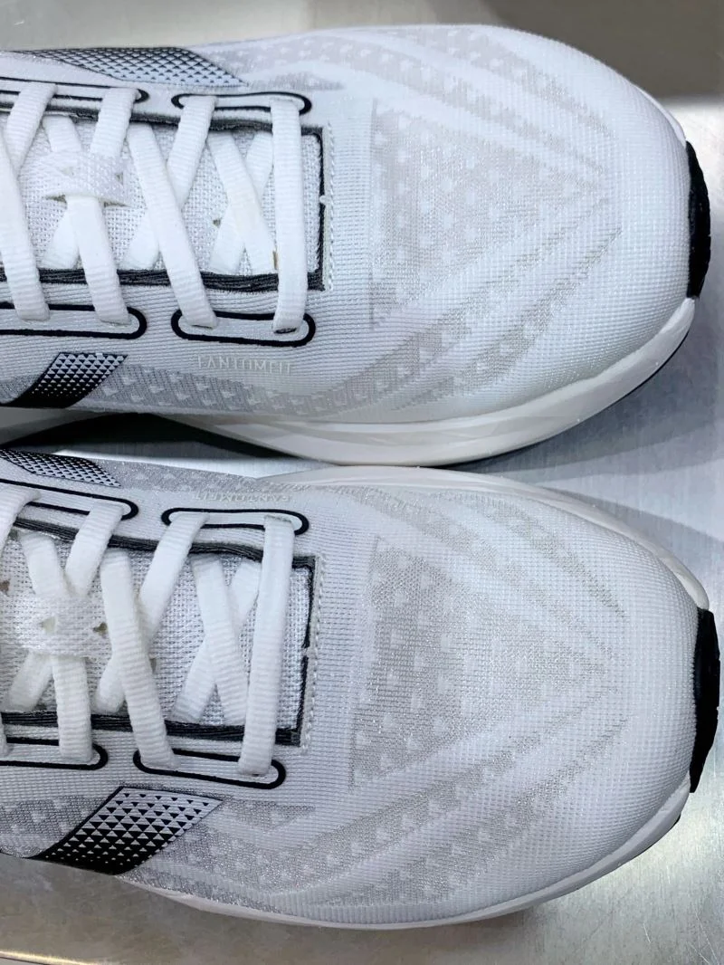 High accuracy New Balance Shoes
