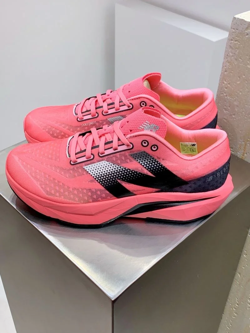 New Balance Shoes