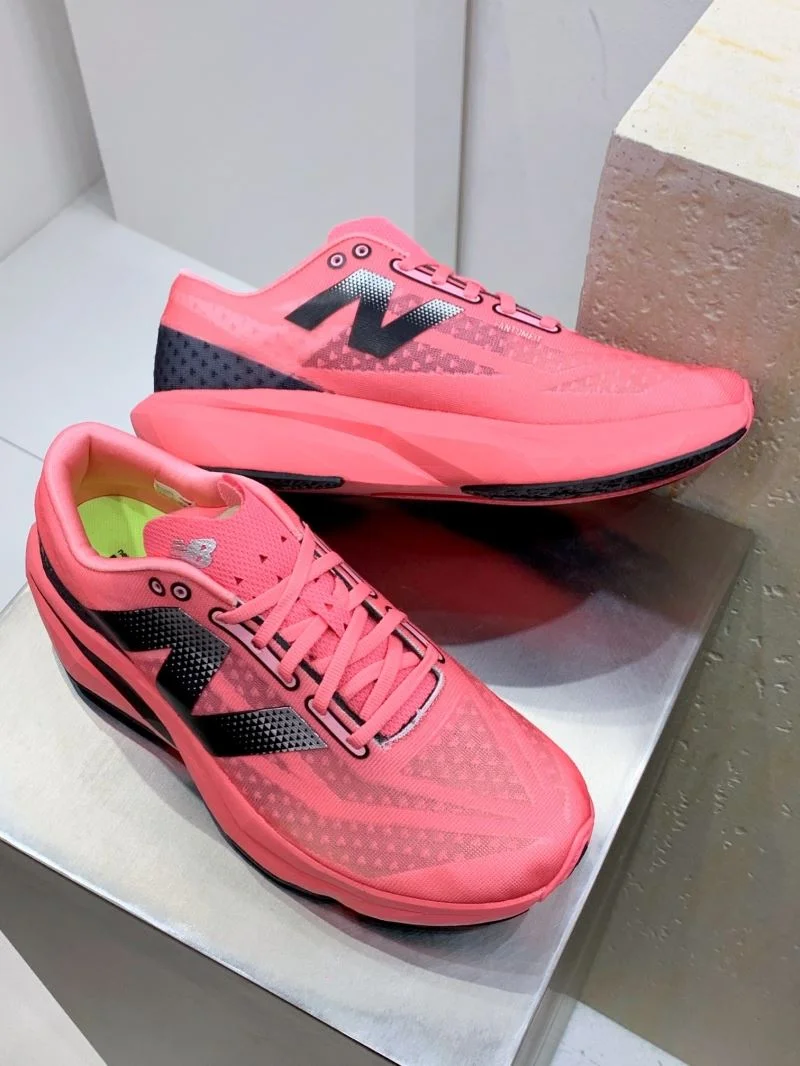 Low-cost New Balance Shoes