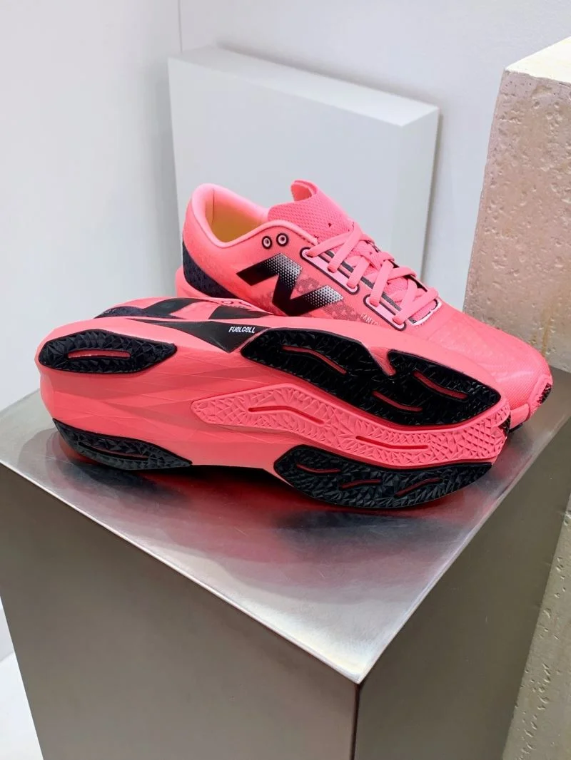 Low-cost New Balance Shoes