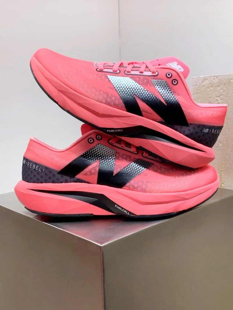 Low-cost New Balance Shoes