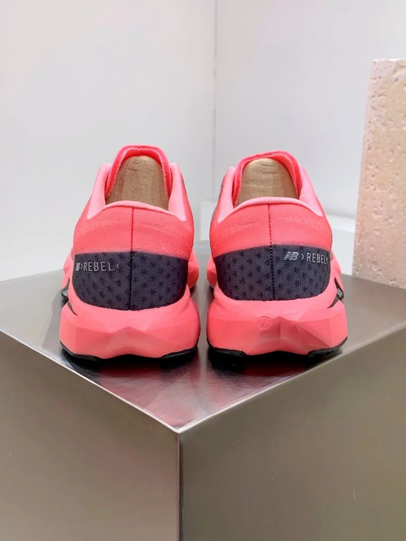 Low-cost New Balance Shoes