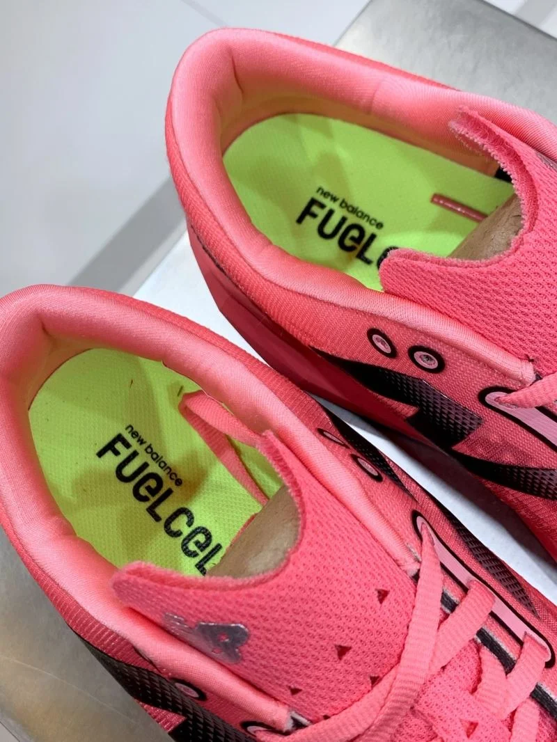 Low-cost New Balance Shoes