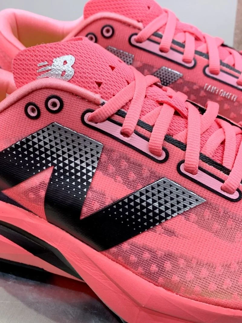 Low-cost New Balance Shoes